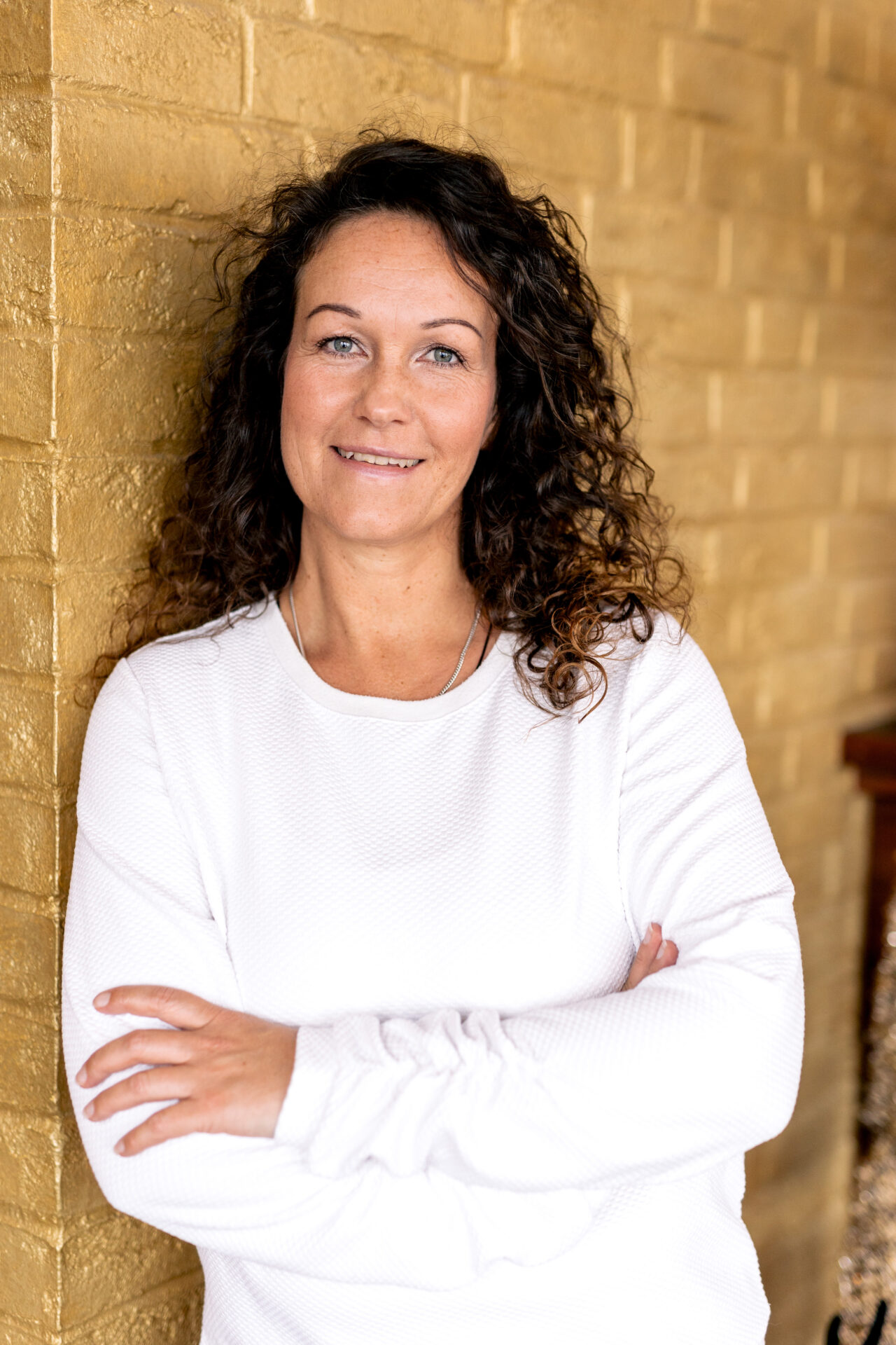 Copywriting - Daniela Hager